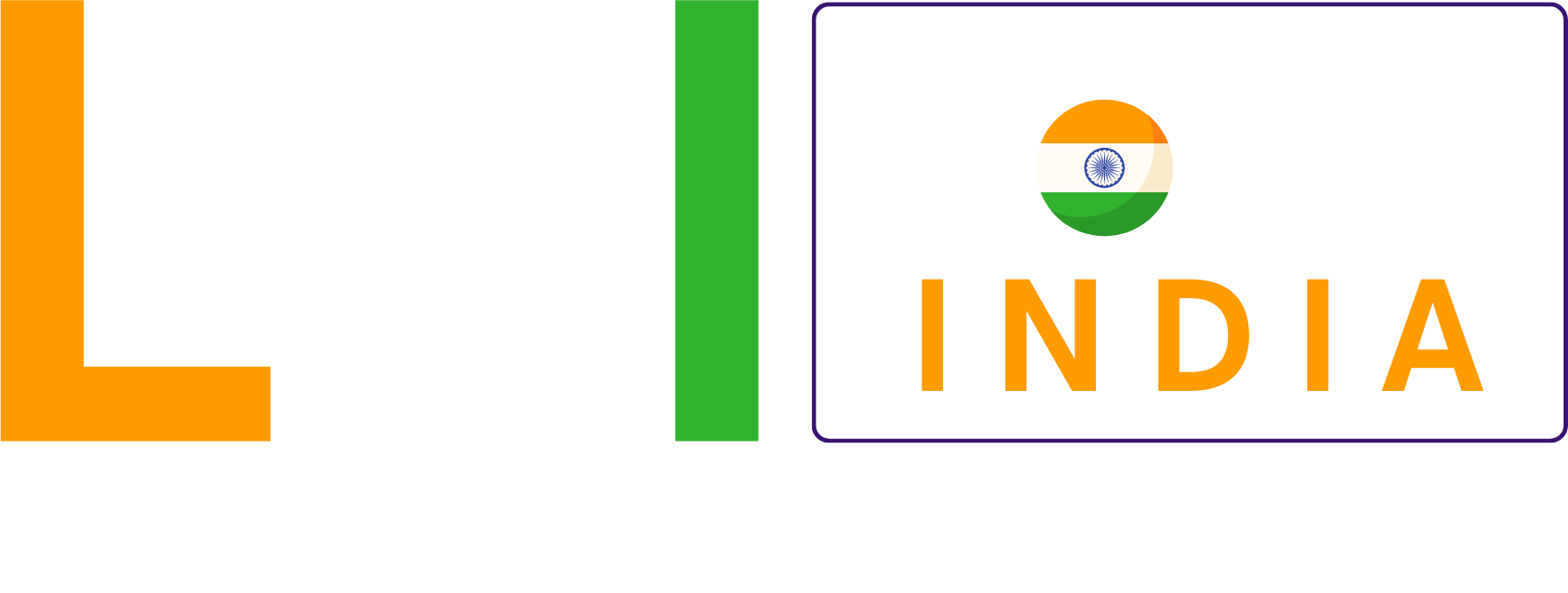 LEI Search India - Free LEI Code Lookup & GLEIF Search